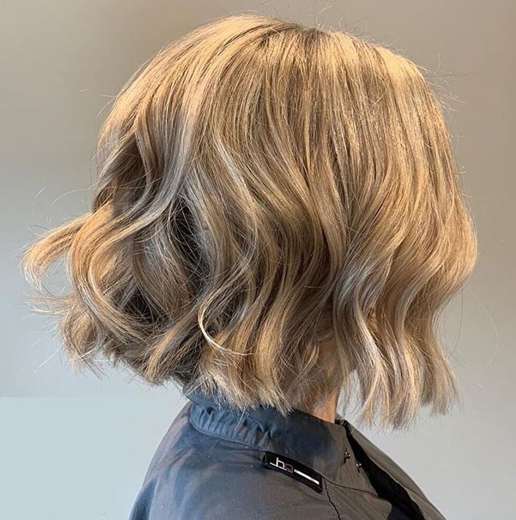Hair Colour Correction Top Lichfield Staffordshire Hair Salons
