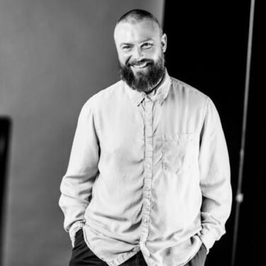 Welcome to AJS Salons in Lichfield